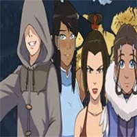 Four Elements Trainer Mod APK Free Download